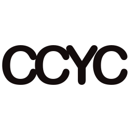 Accurately Convert USD to XCG | CCYConverter.com